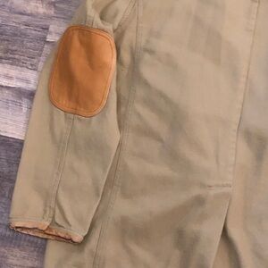 Orvis | Jackets & Coats | Orvis Zambezi Safari Field Jacket Mens 44 ...